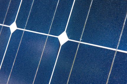 Bifacial vs Monofacial: A Comprehensive Comparison - DadoochSolar